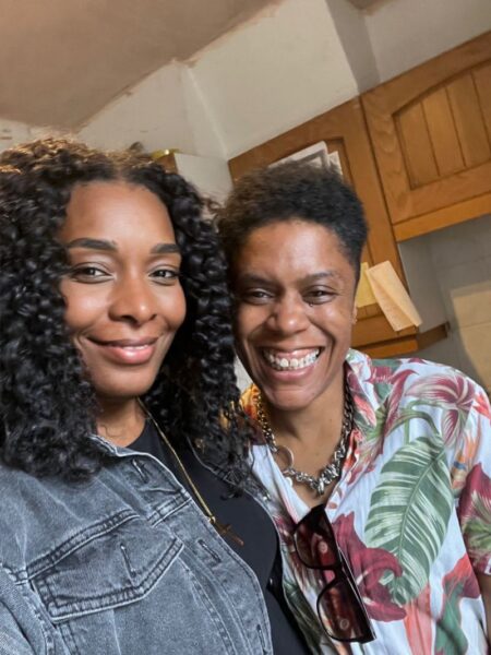 Why relationships at work are important (no – not THOSE kinds!) – Iesha ...